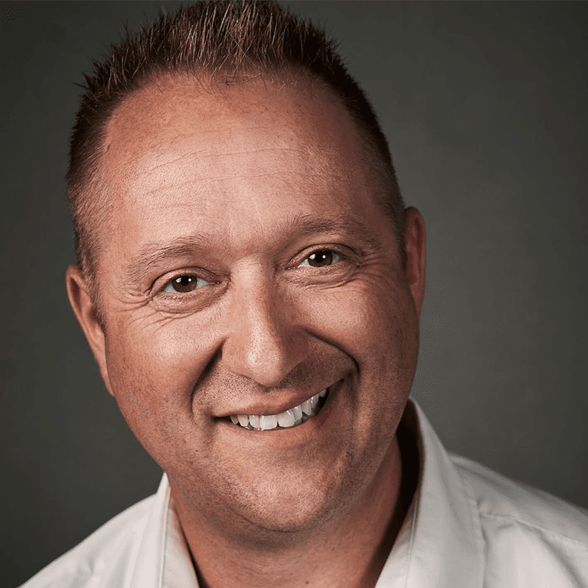 The Smalls – Government Contractor Ecosystem